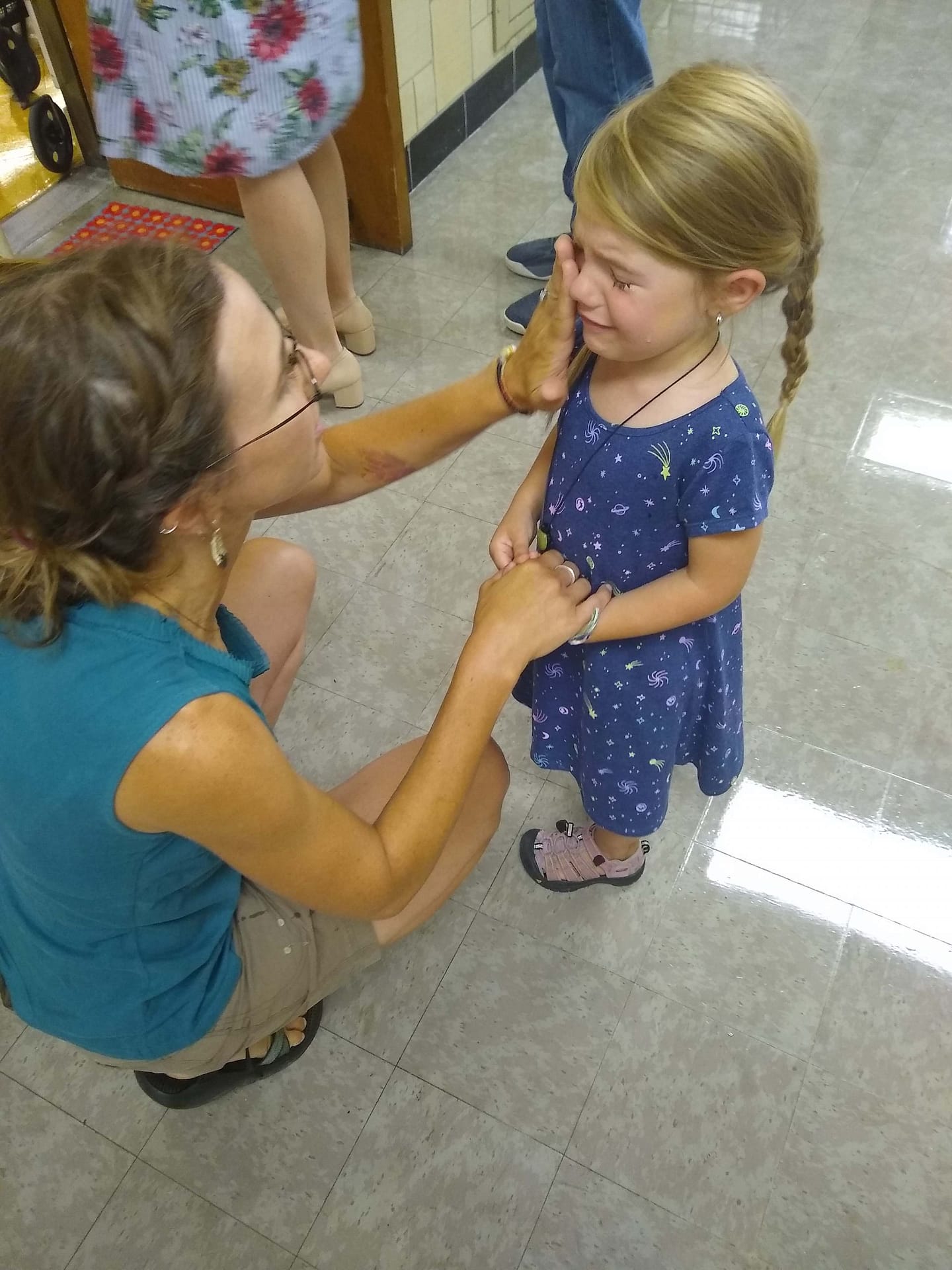 Empathy Quiz - The Power of Connection