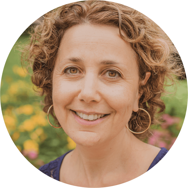 The Team - The Power of Connection